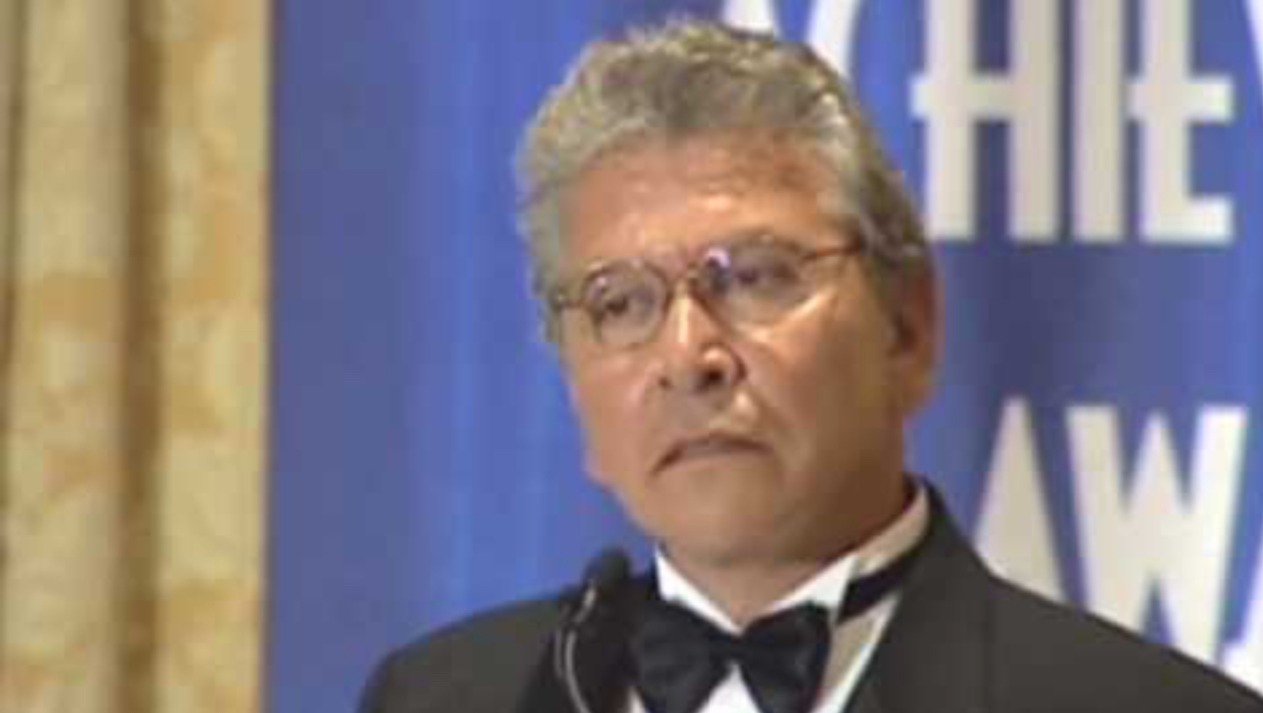 Fundraiser for Rigo Chacon by Jennifer Hodges : Support Rigo Chacon's ...