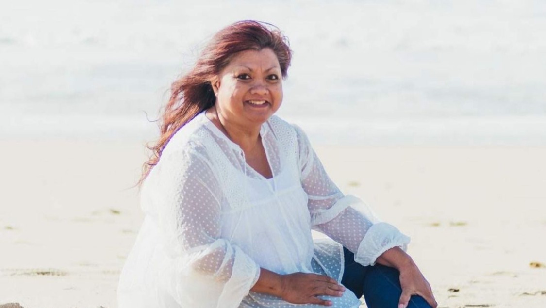 Fundraiser by Bryanna O'Callaghan : Helping Us to Celebrate Ellen