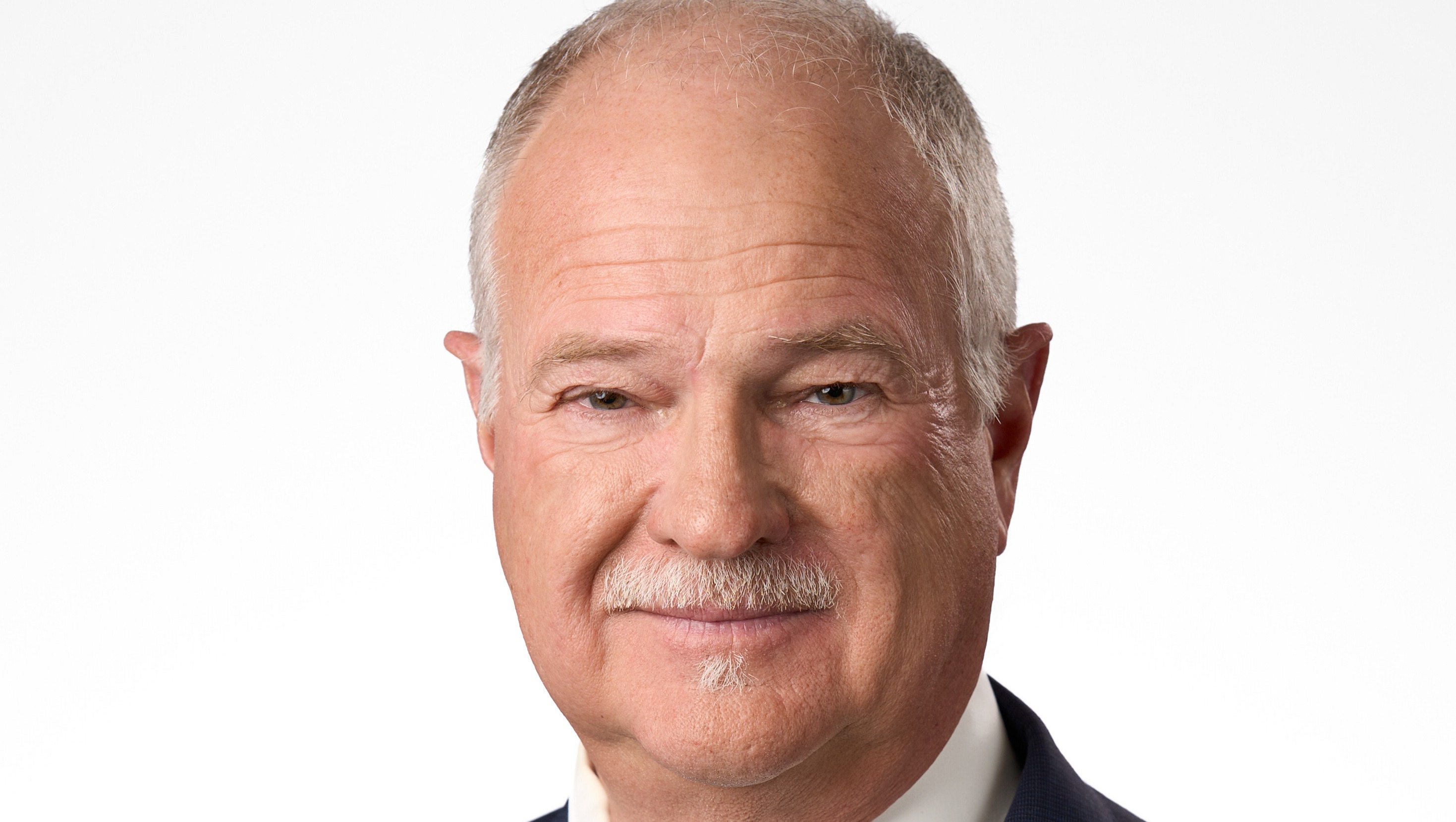 Fundraiser by Elizabeth Godwin : Support Youth Sports in Memory of ...