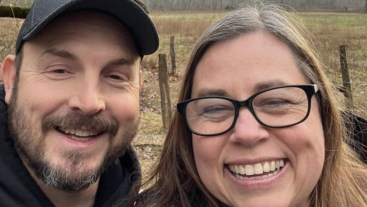 Fundraiser for Gretchen Trobec by Patrick Schleper : Honoring Jason ...