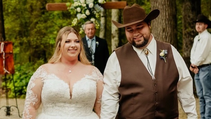 Fundraiser for Debbie Edwards by Kinsey Edwards : Support Caleb's ...