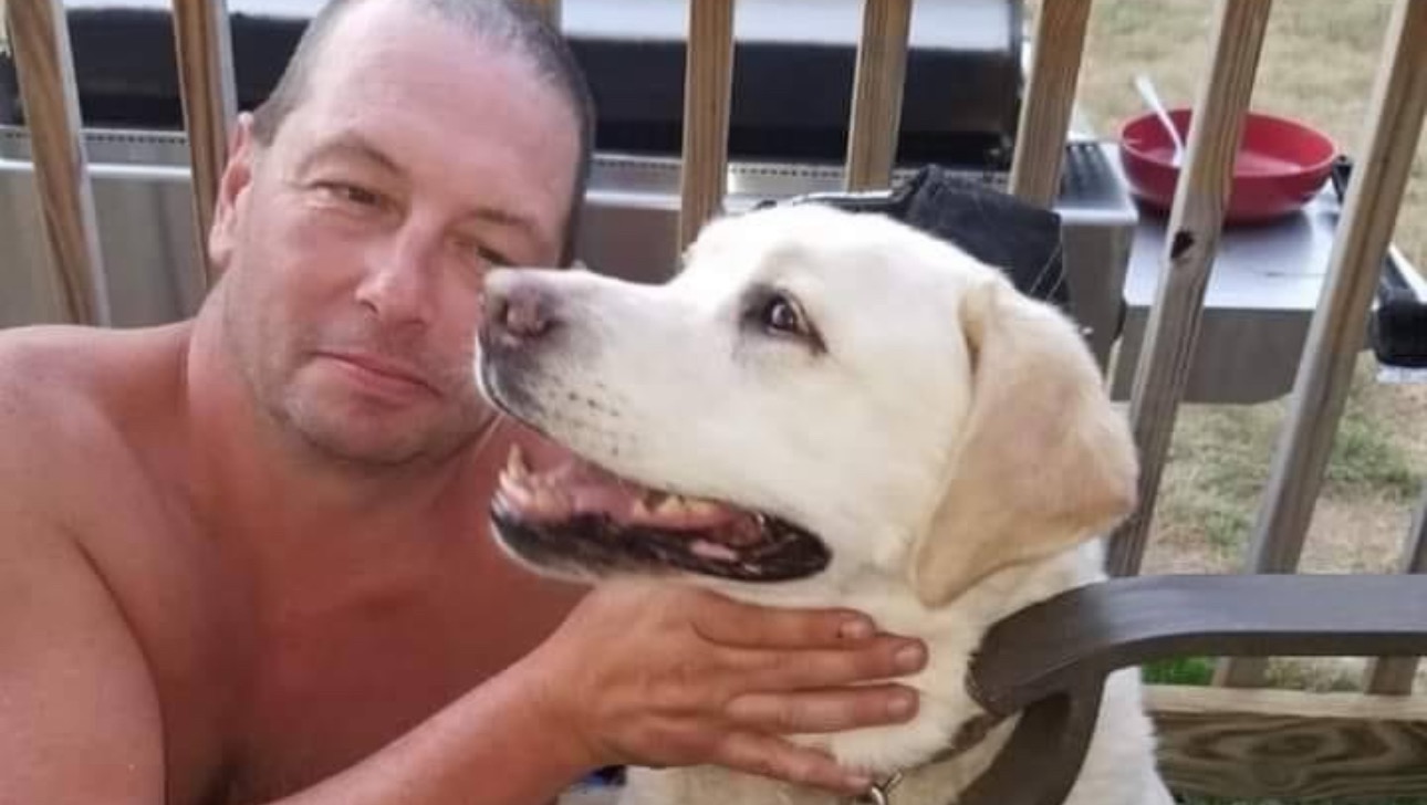 Fundraiser for Laurie Feroli by Andrea Tavares : Support a Loving ...