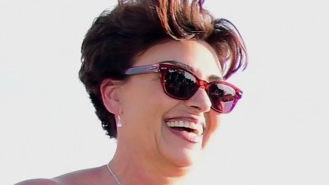 Fundraiser for Lisa Crowell by Sierra Pahl : Help Lisa Crowell Get Life ...