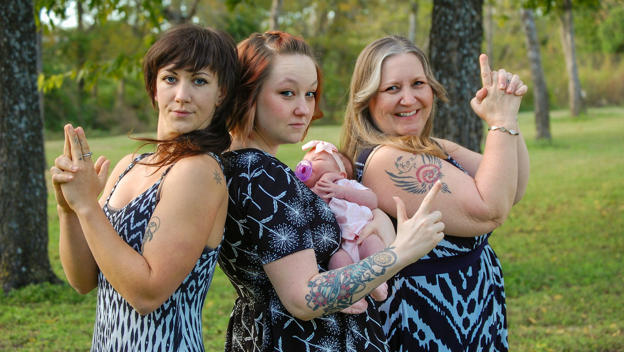 Fundraiser for Jessica Shay by Jami Yangas : Lending a Hand to the ...