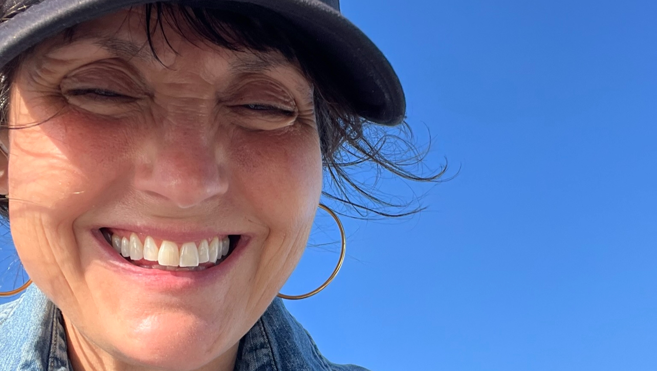 Fundraiser for Mica Seely by Rebecca Nash : Ease Mica's Cancer Journey