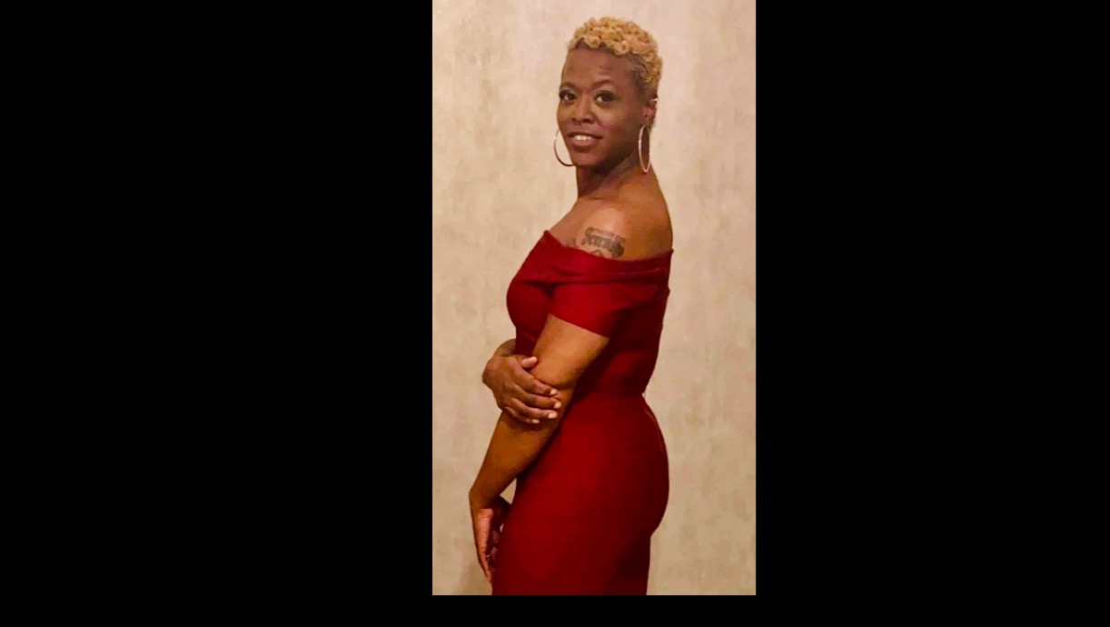 Fundraiser for Christopher Velez by Crystal Jafari : Rally for Chris in ...