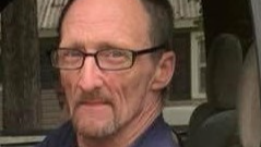 Fundraiser for Bethanie Overton by Crystal Overton : Honoring Bobby's ...