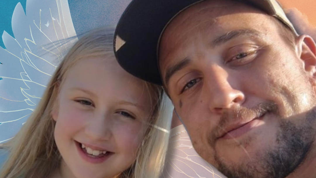 Fundraiser for Joshua Baker by Zachary Frick : Support Joshua Baker ... Fundraiser for Joshua Baker by Zachary Frick : Support Joshua Baker ...