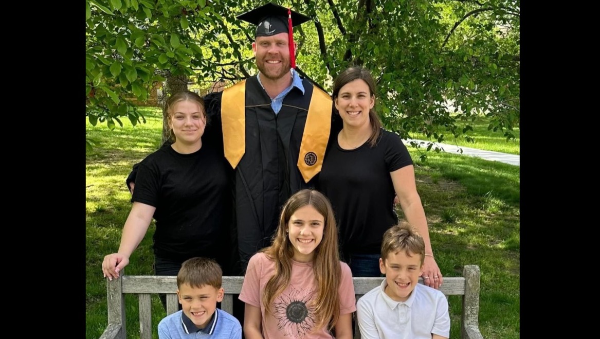 Fundraiser for Penelope Cleary by Rachel Fuschi : Support the Cleary ...