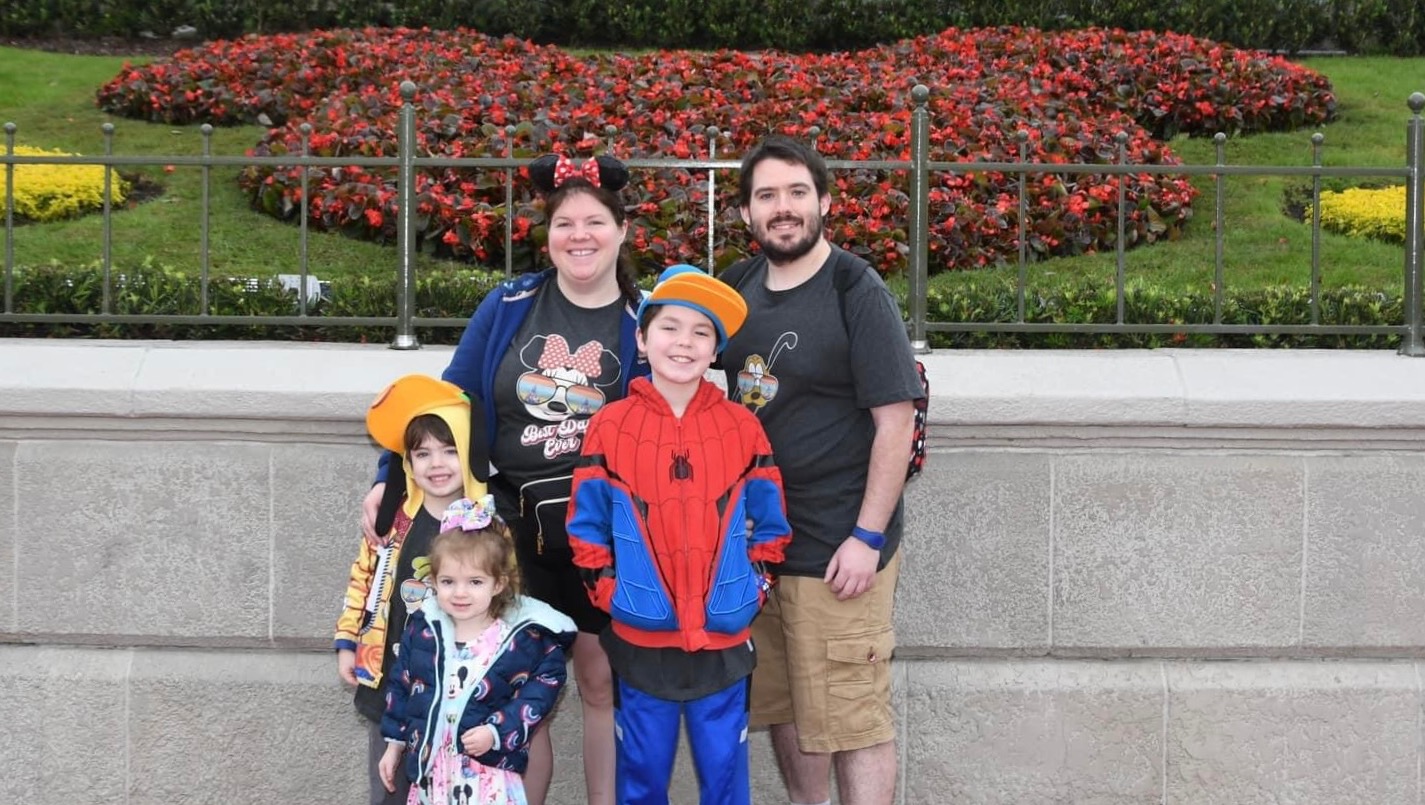 Fundraiser for Heather Whitten by Heather Twigg : In Memory of Josh ...