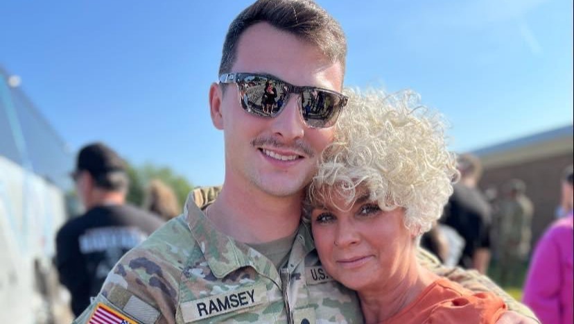 Fundraiser for Stacie Ward by Christen Marlow : Support Stacie in Her ...