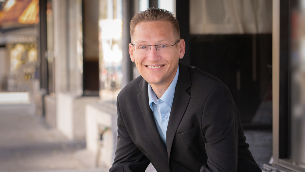 Fundraiser for Jason Shechtman by Scott Weigand : Stand by Jason: Aid ...