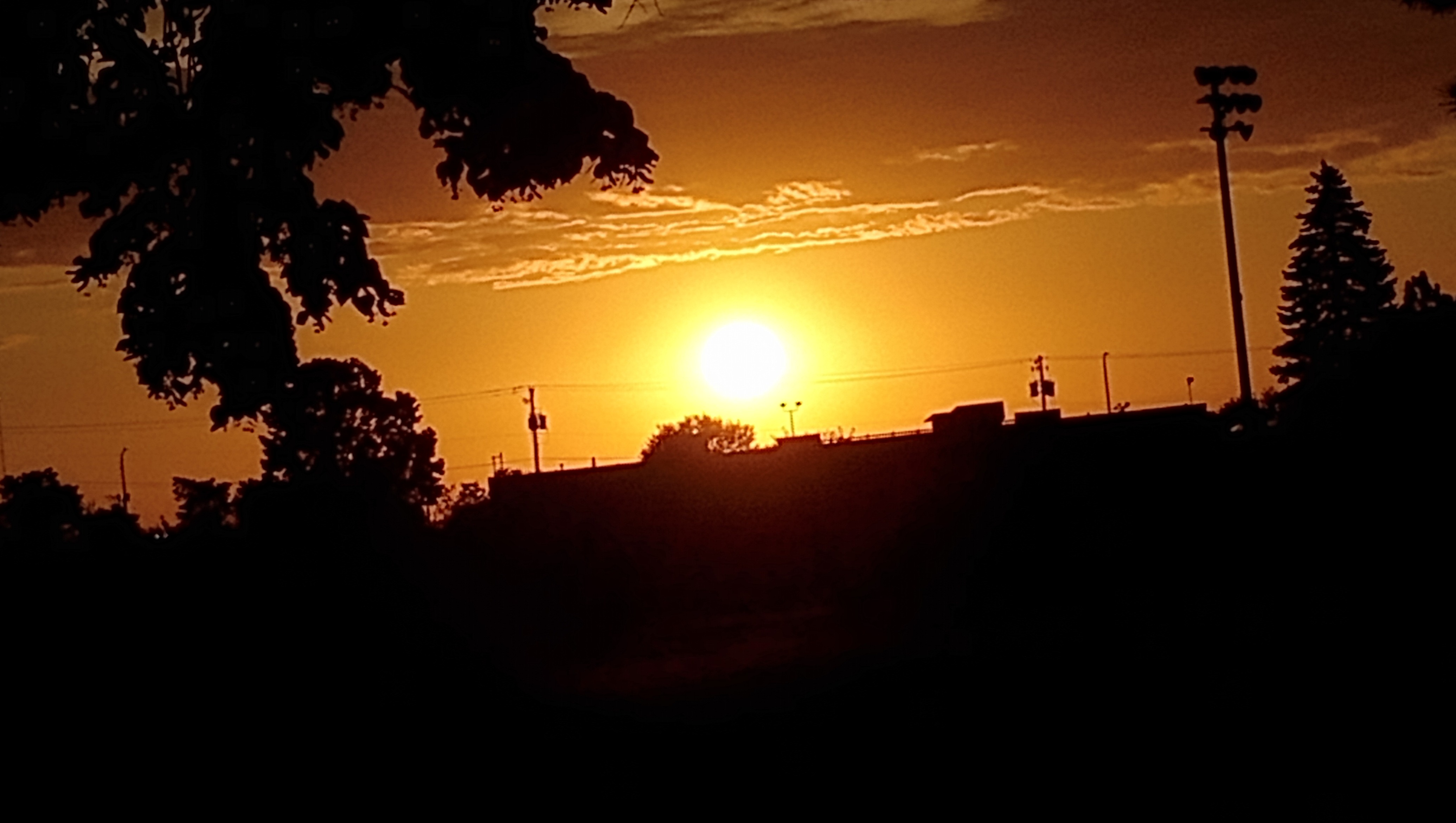 Fundraiser by Jerome Hoffman : Please help me through final treatments ...