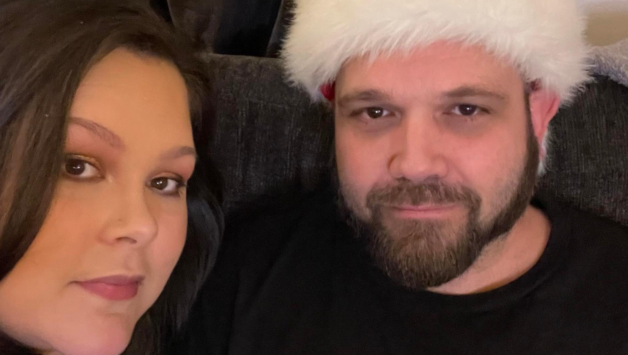 Fundraiser by Sarah Herr : Support Bryan's Battle Against Throat Cancer