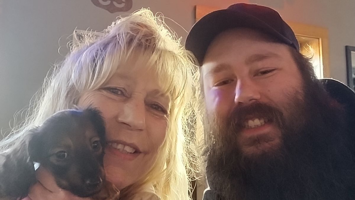 Fundraiser for Lori Nance by Caitlyn Goldsmith : Easing Financial Burden After Brett's Loss