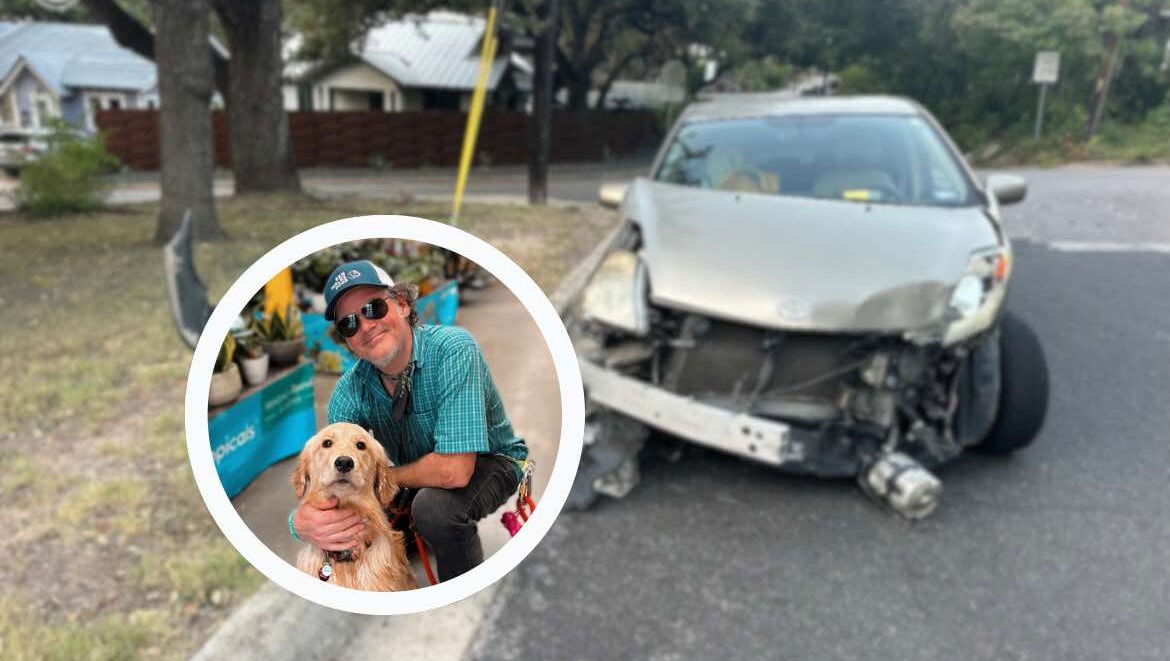 Fundraiser for Sumner Erickson by Kenaniah North : Support Sumner's ...