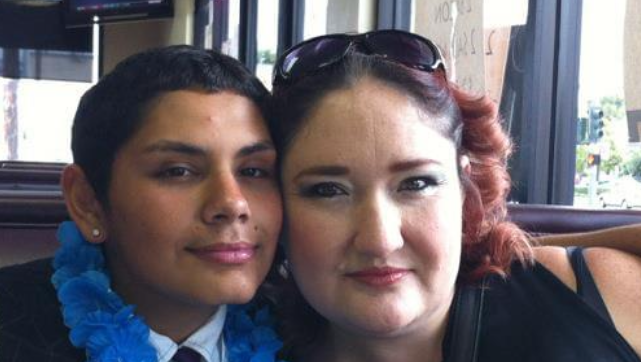 Fundraiser by Jessica Estrada : Support Our Family in Cherishing Ma ...