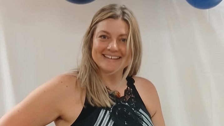 Fundraiser for Matt Bennett by Dan Bauerly : Join Us to Uplift Jillian ...