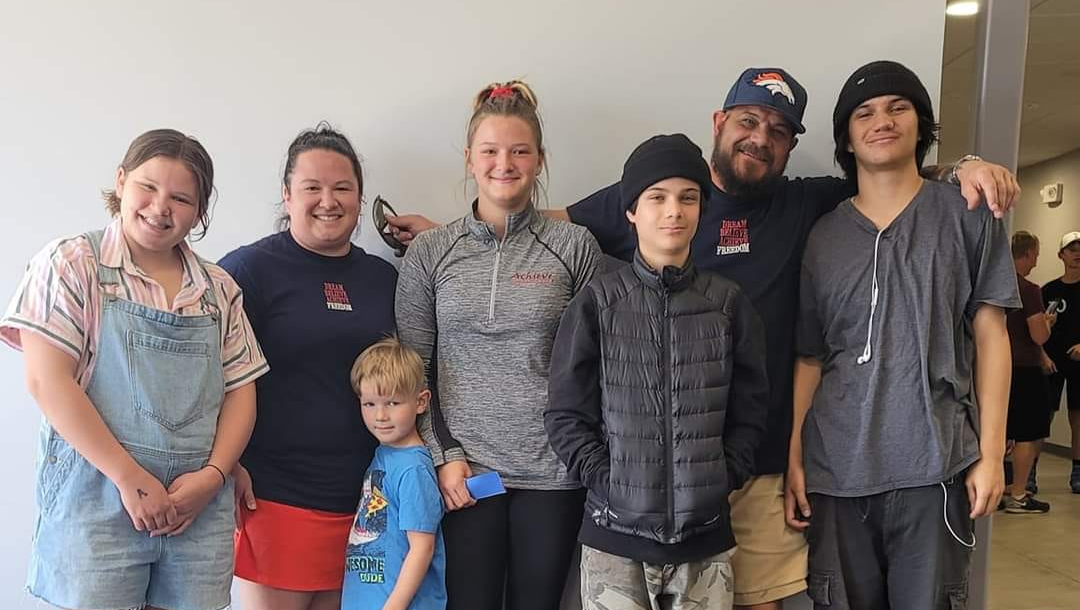 Fundraiser for Savannah Delgado by Amy Sobolik-Brown : Help Savannah ...