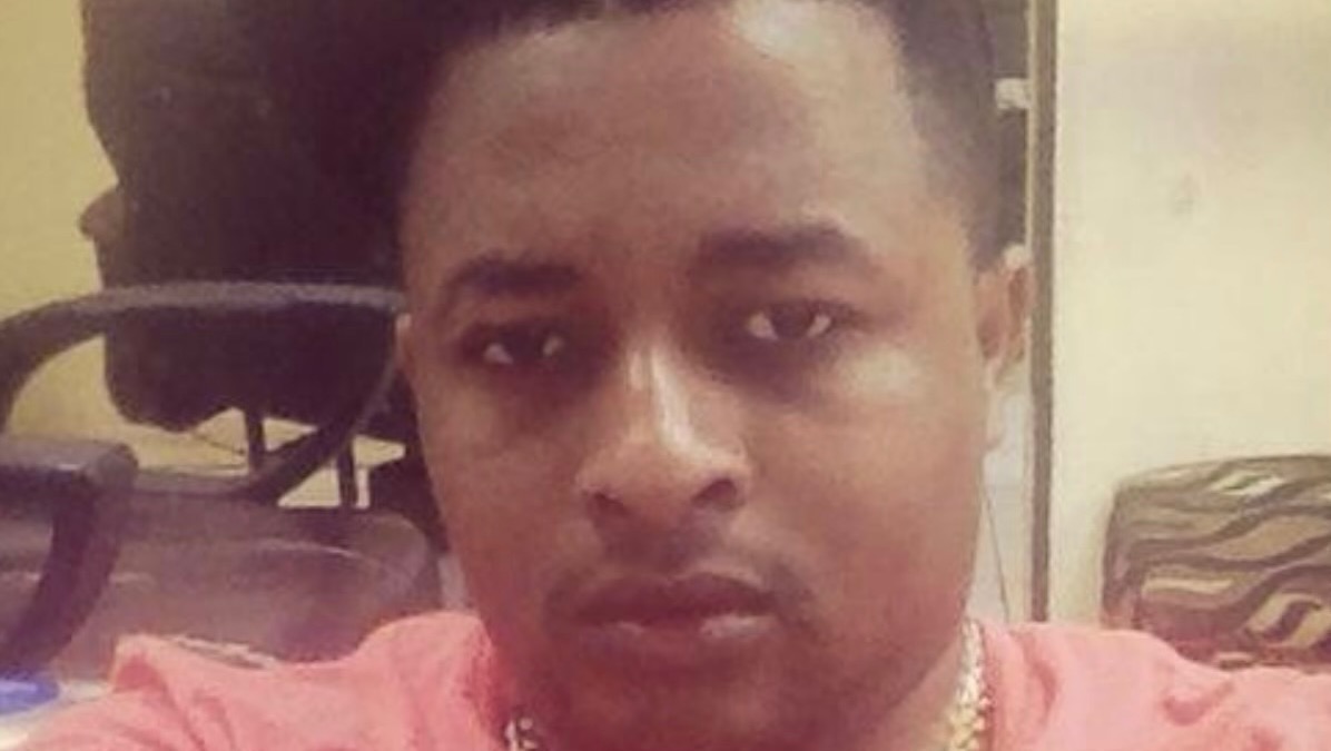 Fundraiser by Kem Alex : Help Ian Burgess Fight Cancer and Support His ...