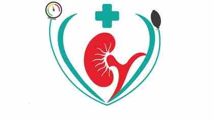 Fundraiser by Sharon Fleck : Support Sharon's Friend's Kidney ...