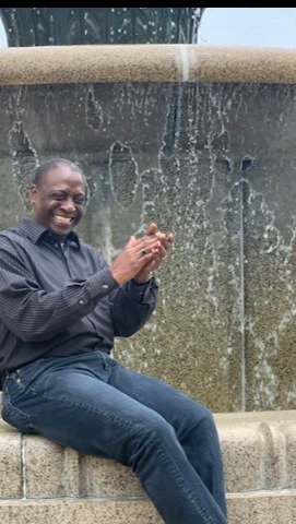 Fundraiser for Angela Ricketts by Whitney Blanton : Help Dwayne's ...