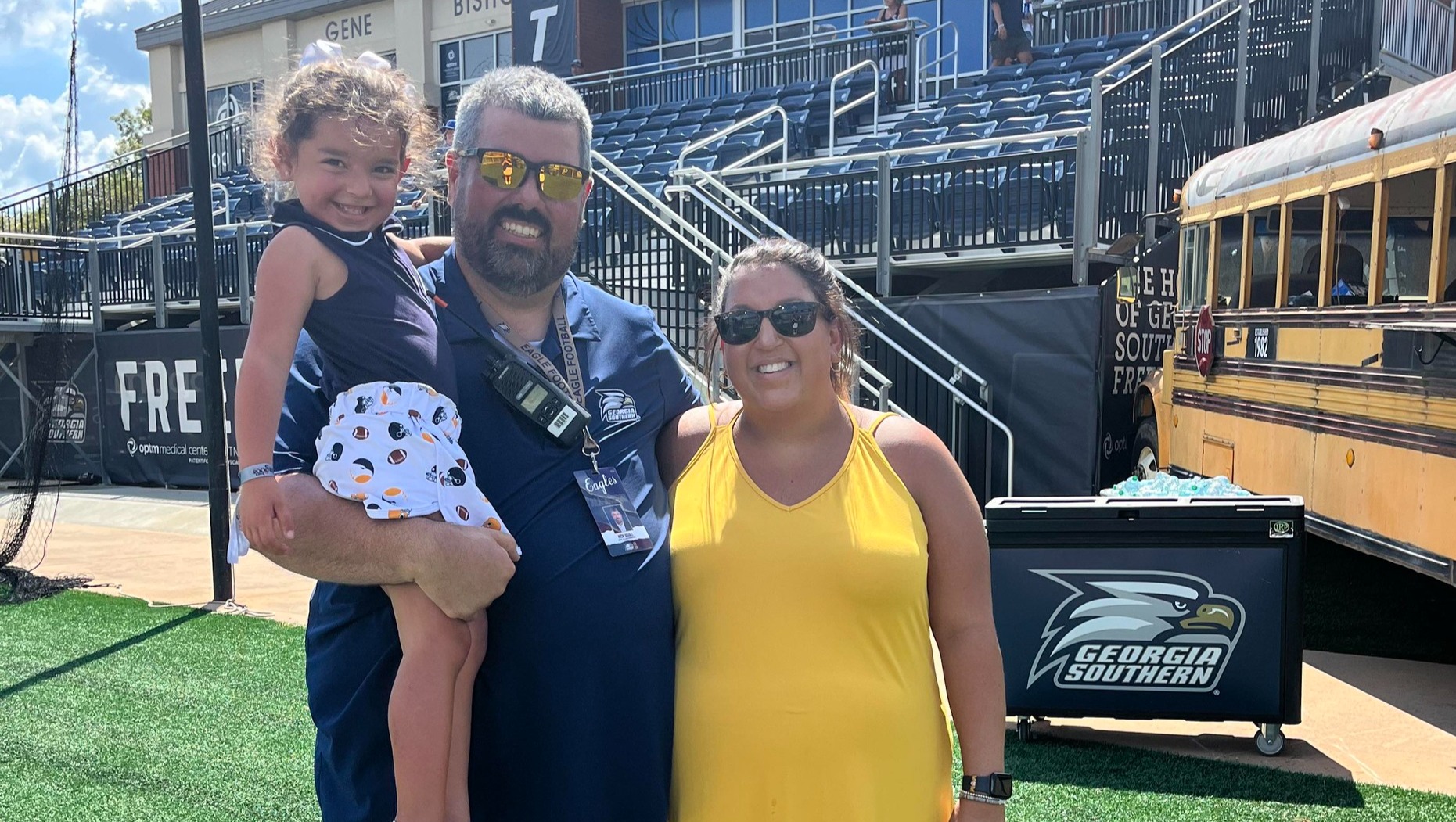 Fundraiser for Nick Scull by Jenna Adams : Help Nick SOAR in His Fight Against Cancer