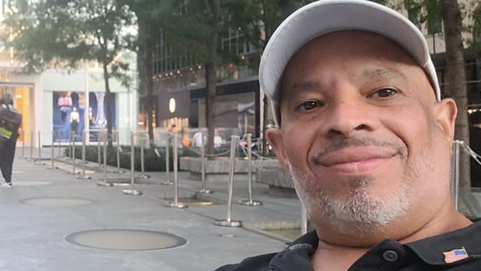 Fundraiser for Neil Sanchez-Cruzalegui by Justin Sanchez : In Memory of ...