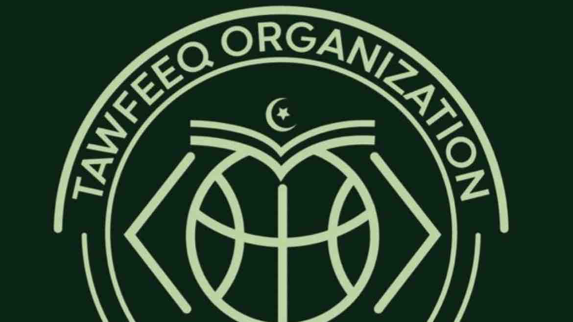 Fundraiser by Tawfeeq Organization : Support Tawfeeq Org’s Youth Program