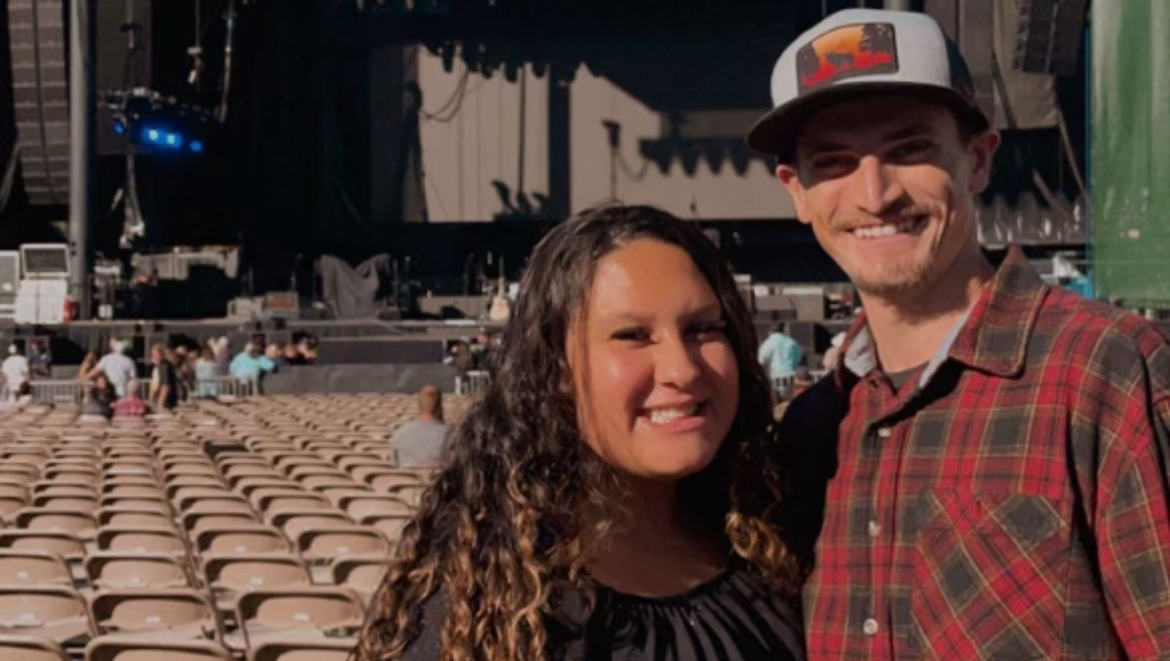 Fundraiser for Sierra Hunt by Lynsey Flynn : Help Sierra Overcome ...