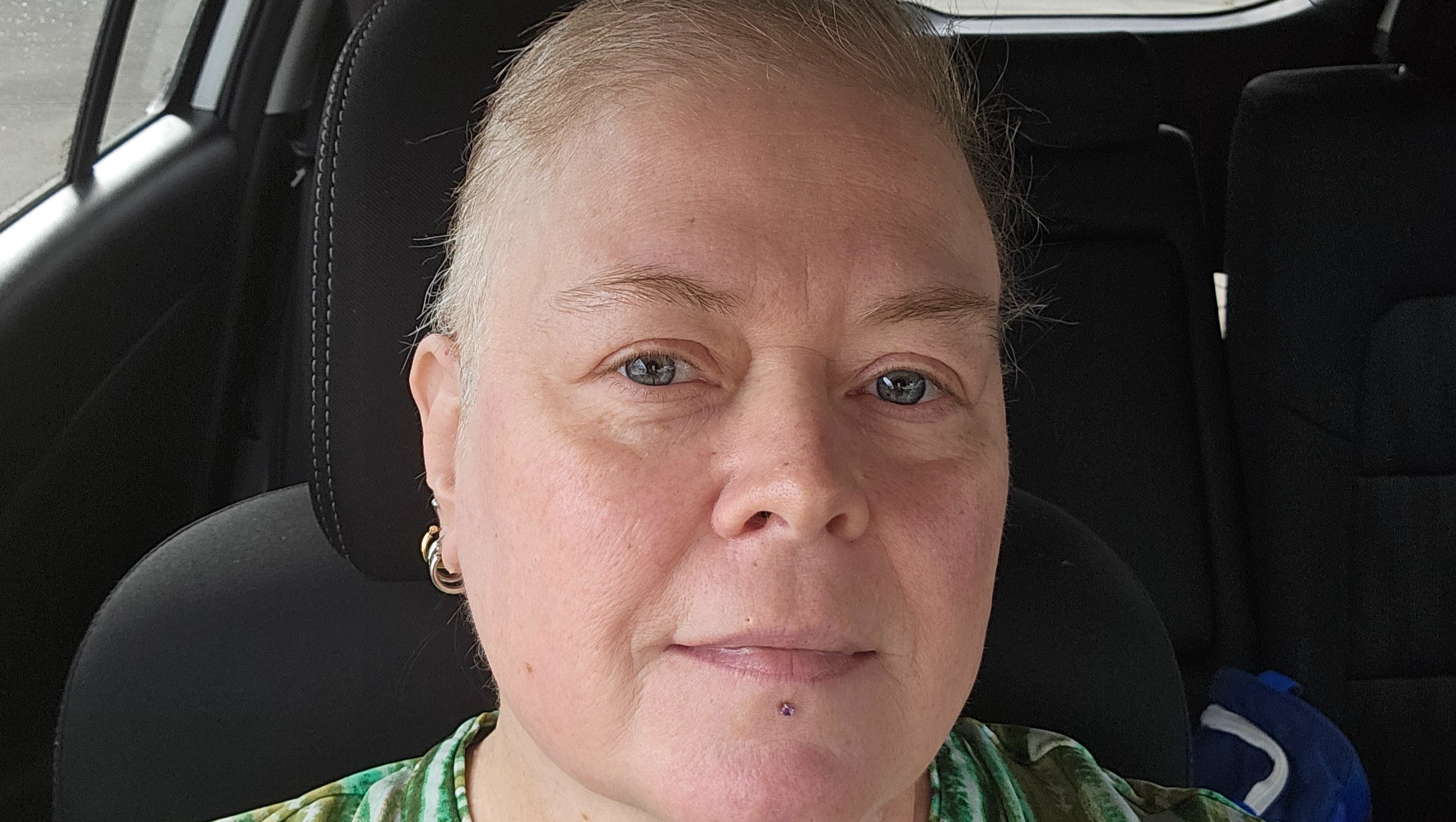 Fundraiser by Tracy Garner : Support Tracy's Journey to Healing and Hope