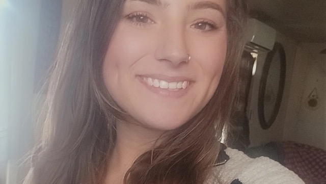 Fundraiser for Kiley Ward by TAMMIE MONROE : Support Kiley's Journey to ...