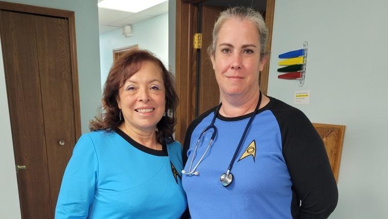 Fundraiser by Stephanie Bray : Support Stephanie in Her Brave Journey