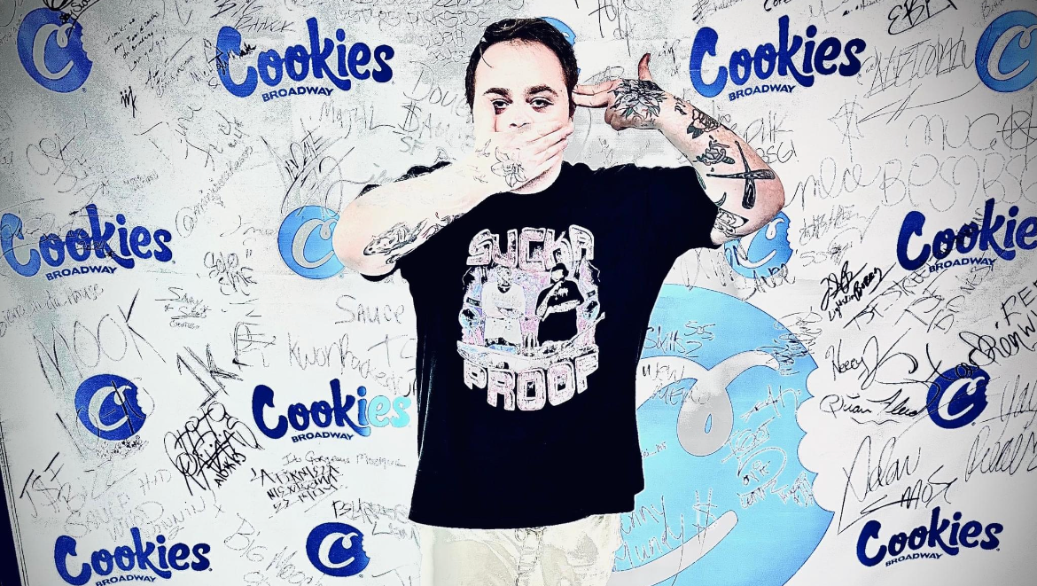 Fundraiser by Taylor Peterson : Help Justus recover from back surgery