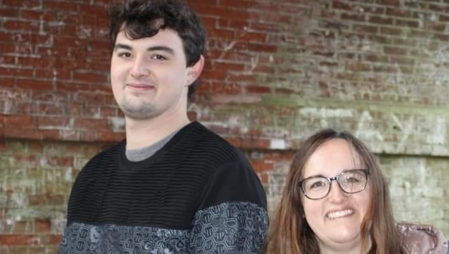 Fundraiser by Samuel Jacob : Isaiah Jacob