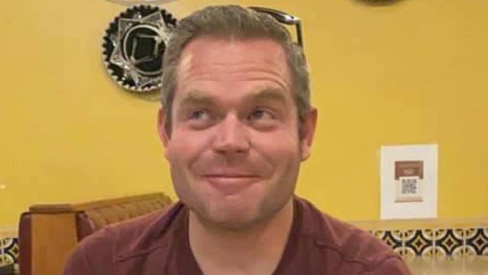 Fundraiser for Peggy Jacobsen by Kelli Winking : Honoring a Hero: Help ...