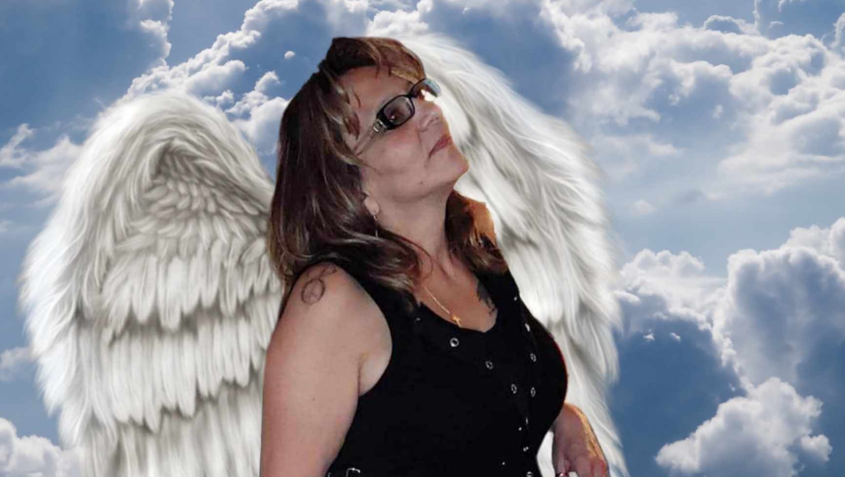 Fundraiser by Jeremiah Camacho : Help Us Give Sheila Hurtado a ...