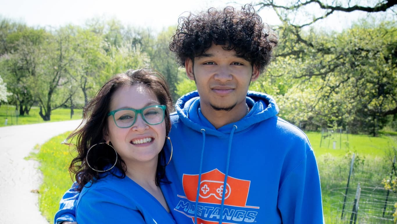 Fundraiser by Abby Hanson : Help Ease the Burden for a Grieving Family