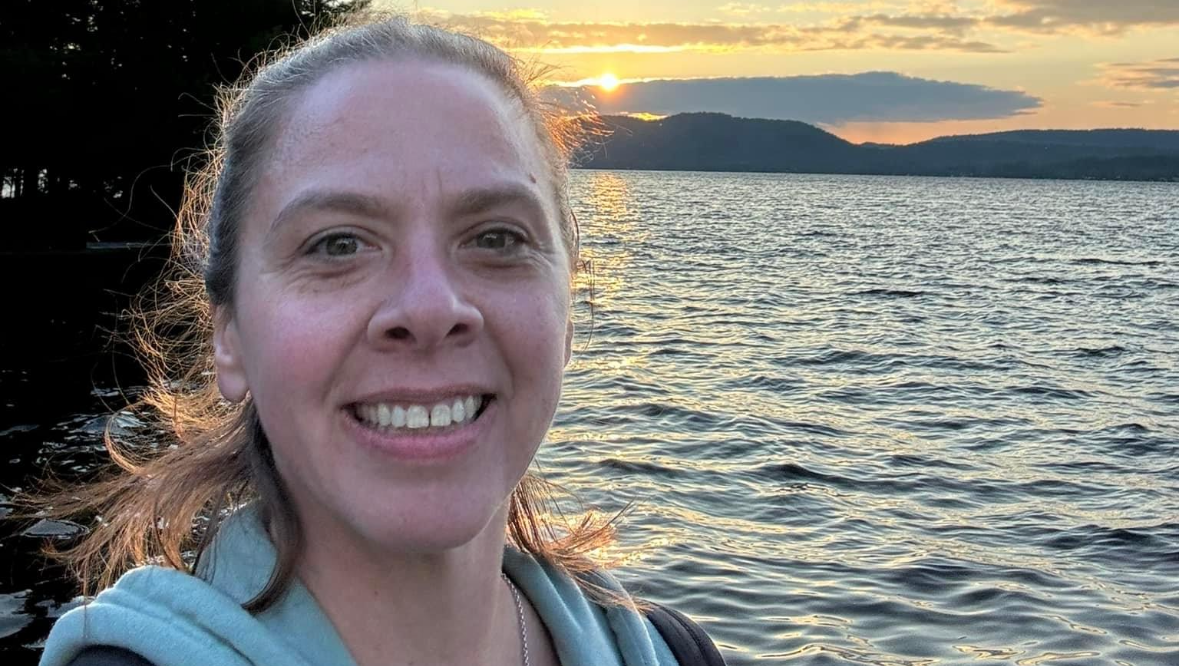 Fundraiser for Lindsay Callahan by Bridget Healey : Support our amazing ...