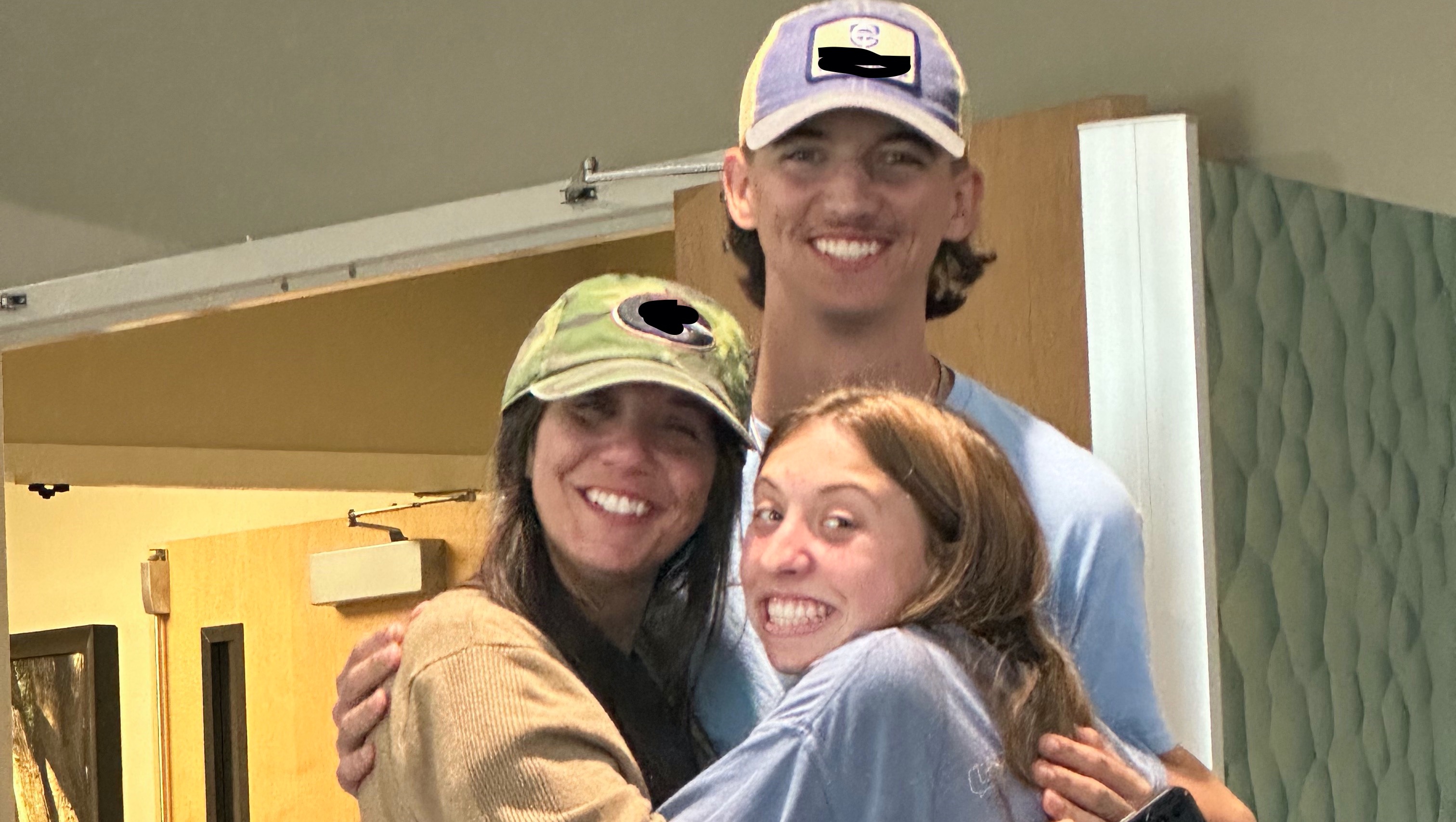 Fundraiser for Naomie Zappala by Cheryl Richard : Helping Naomie & kids ...