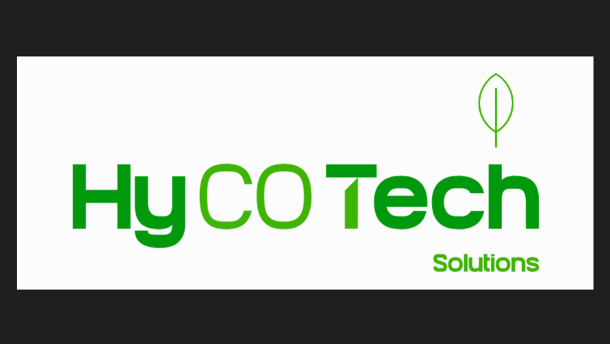 Fundraiser by John Lunde : Help me Decarbonize Industry, Data Centers ...