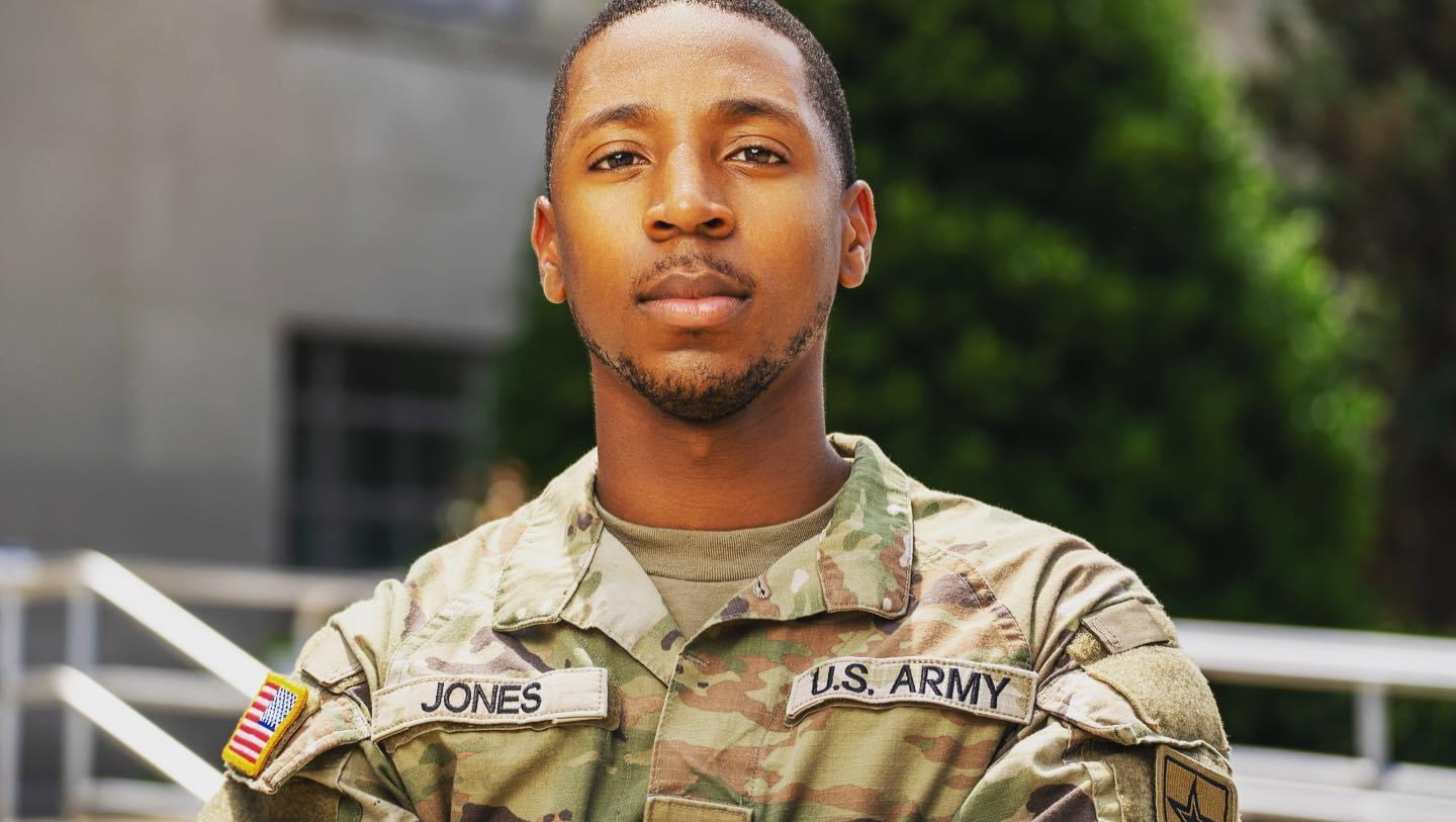 Fundraiser for Ty Jones by Daniel Avitia : Support Tyree's Journey to ...