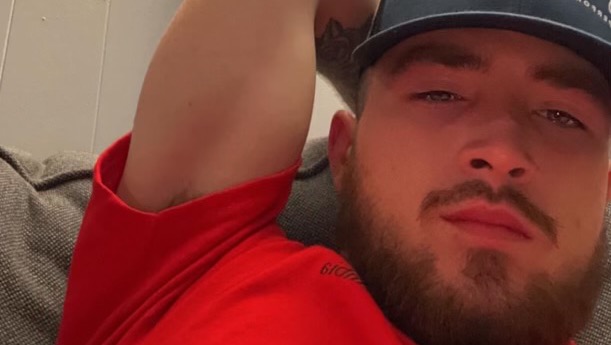 Fundraiser by David Reese : Honoring David: Help with Final Expenses