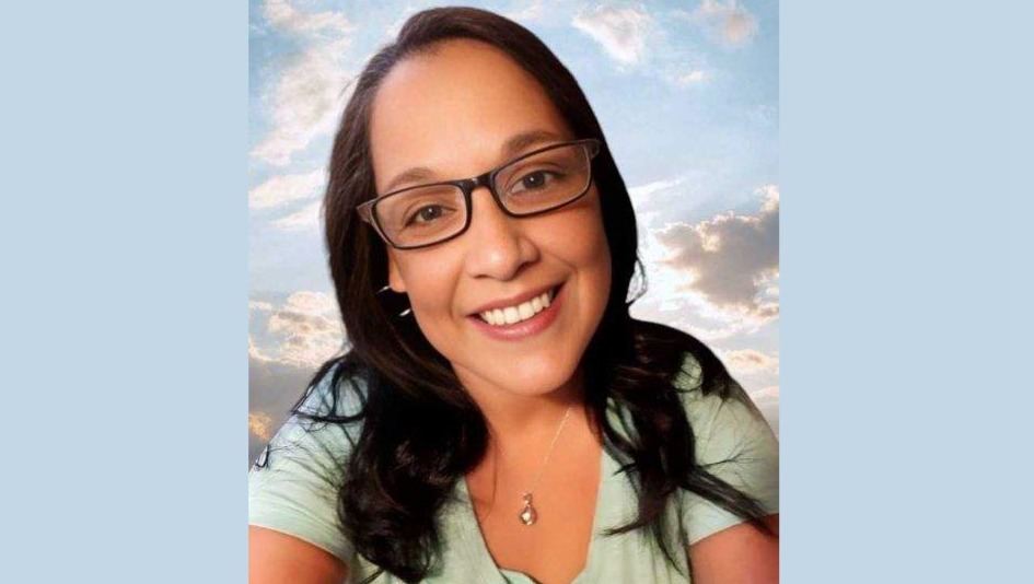 Fundraiser by Sharolyn Cook and Flint Braudrick : Help Us Honor Anita ...