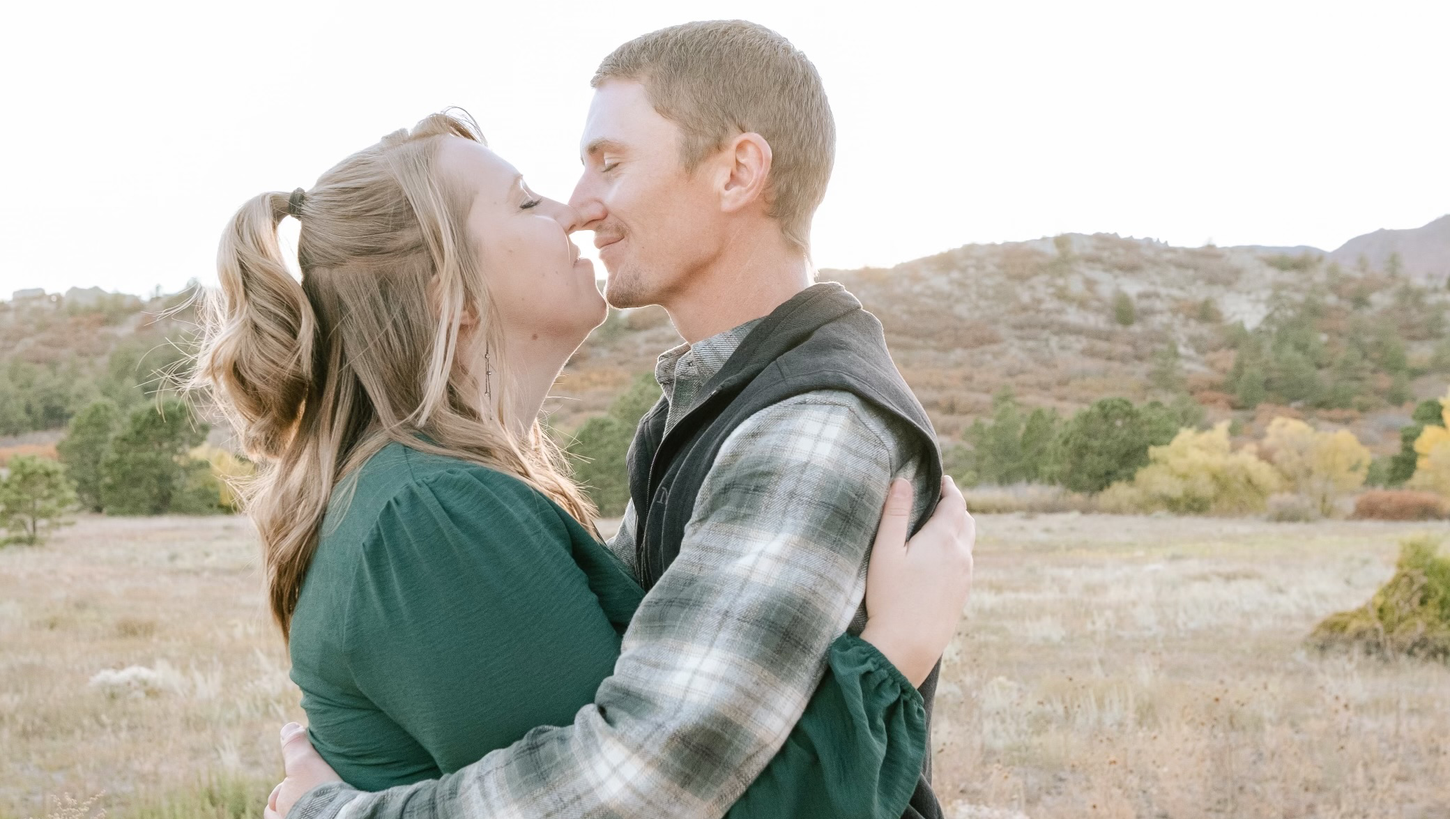 Fundraiser for Chelsea McCrystal by Debbie Burdge : Support Chelsea and ...