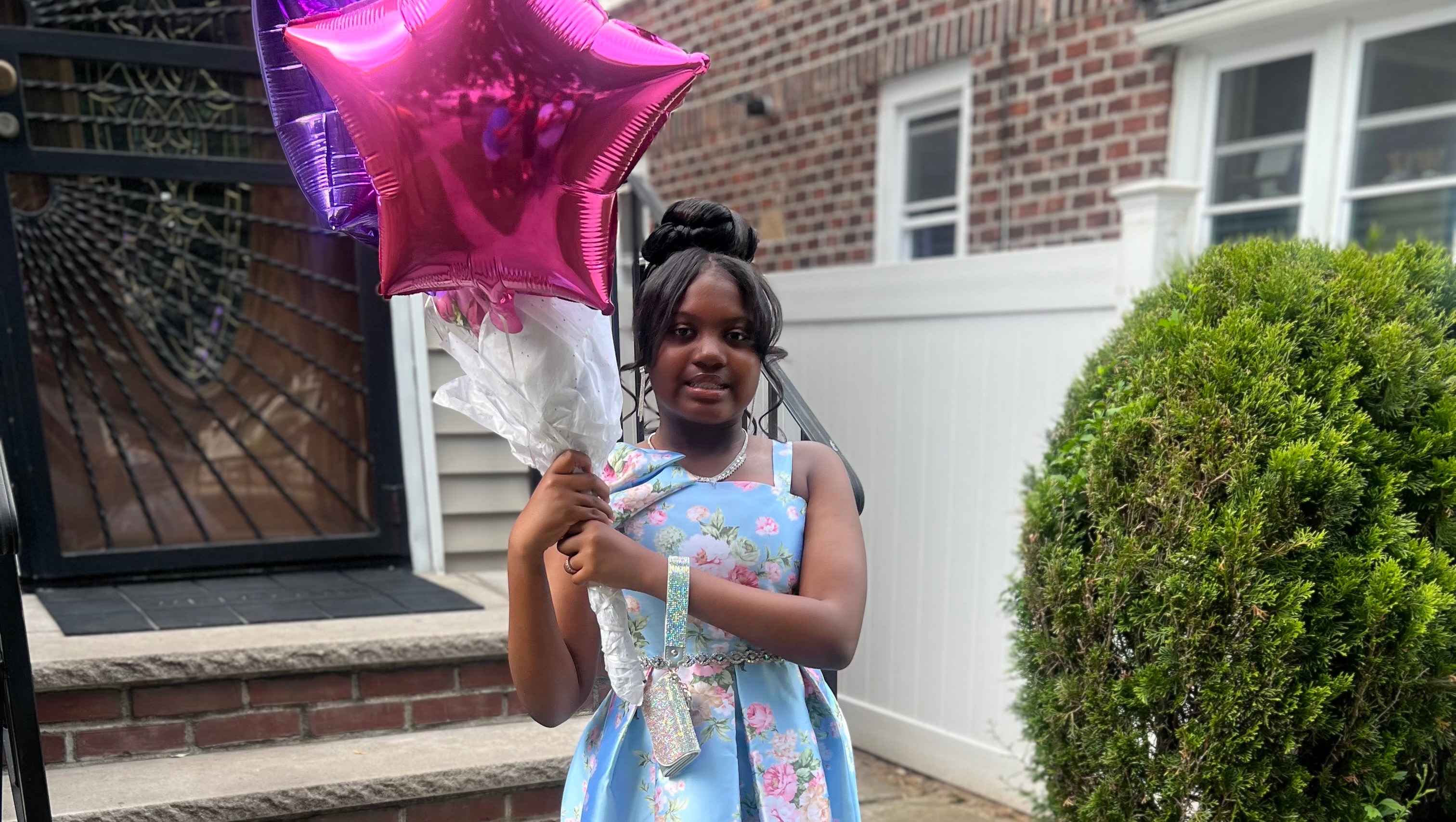 Fundraiser by Tricia Gee : Help Elaine Chloe's Dream Trip to Japan