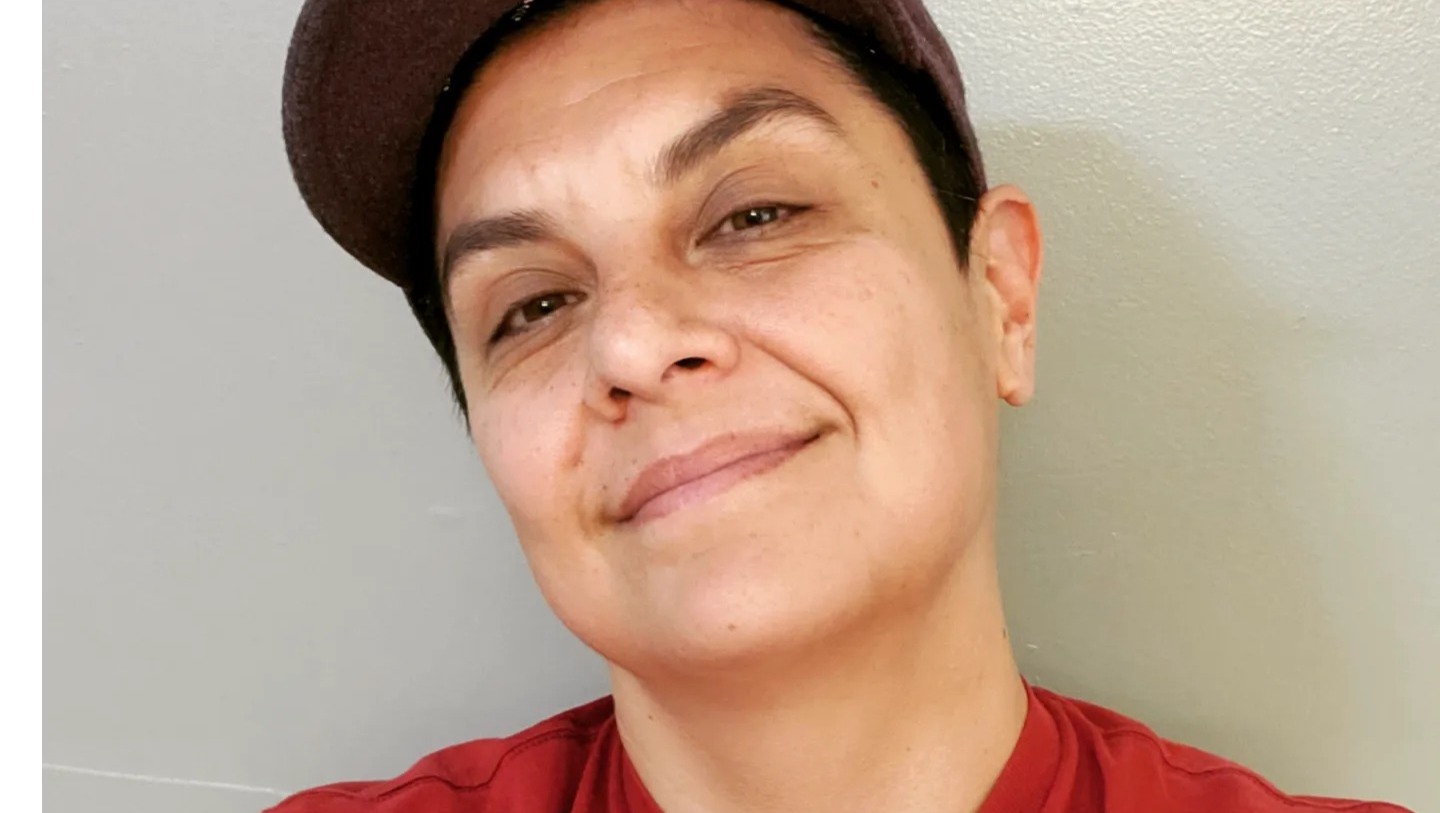 Fundraiser by Jolene French : Support a Brave Journey to Stability