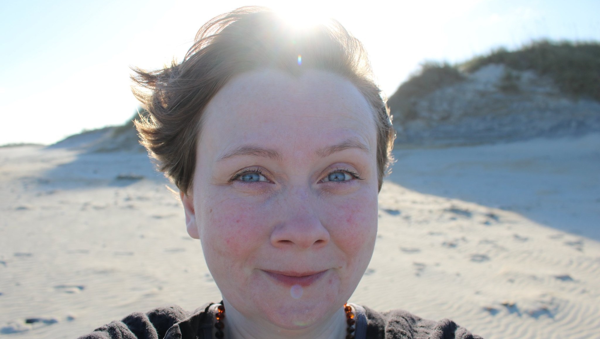 Fundraiser for Anais McGwin by Desiree Alonzo : Join Us to Assist ...