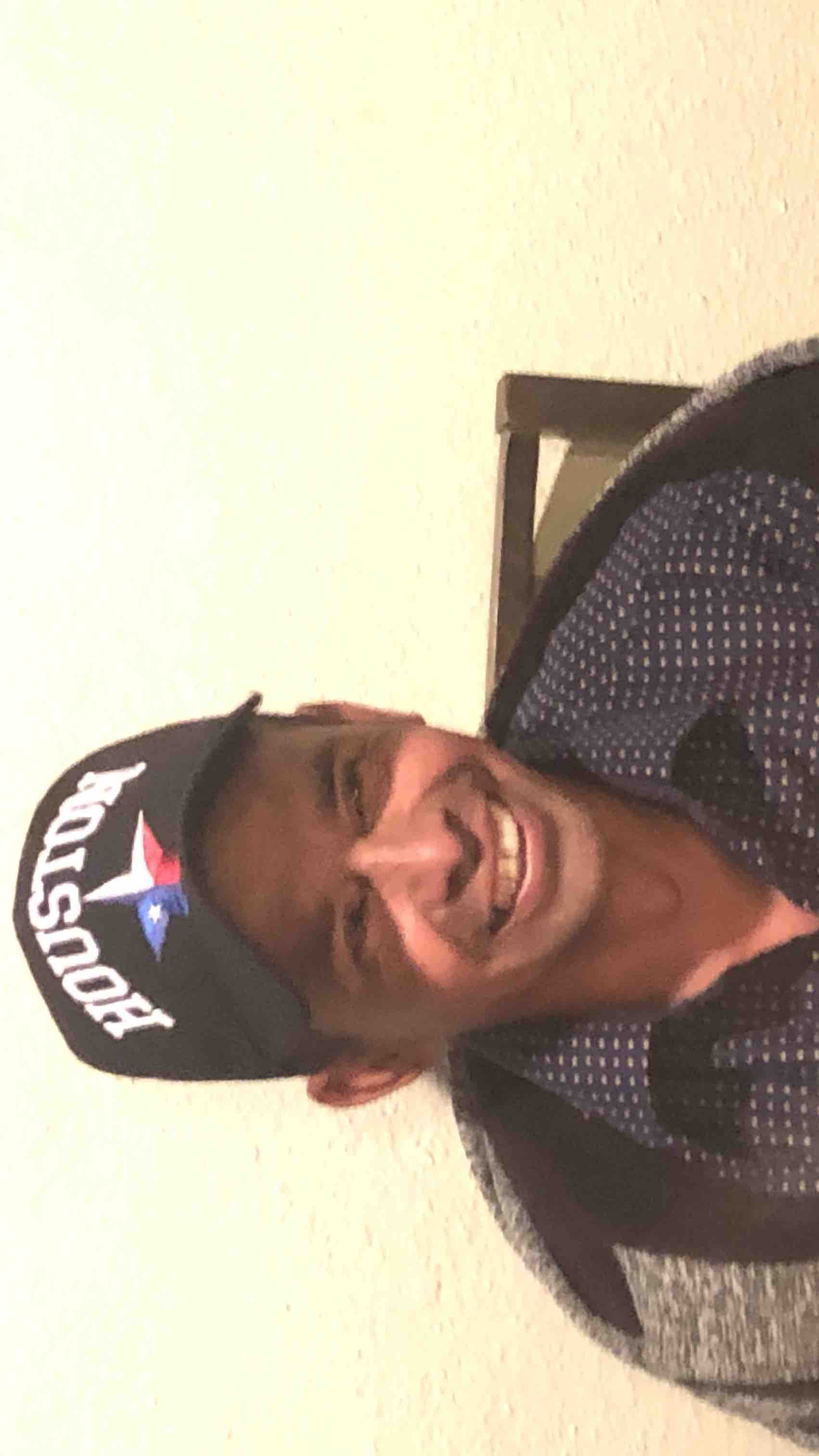 Fundraiser by Lesley Posada : Help support Javier’s passing (anything ...