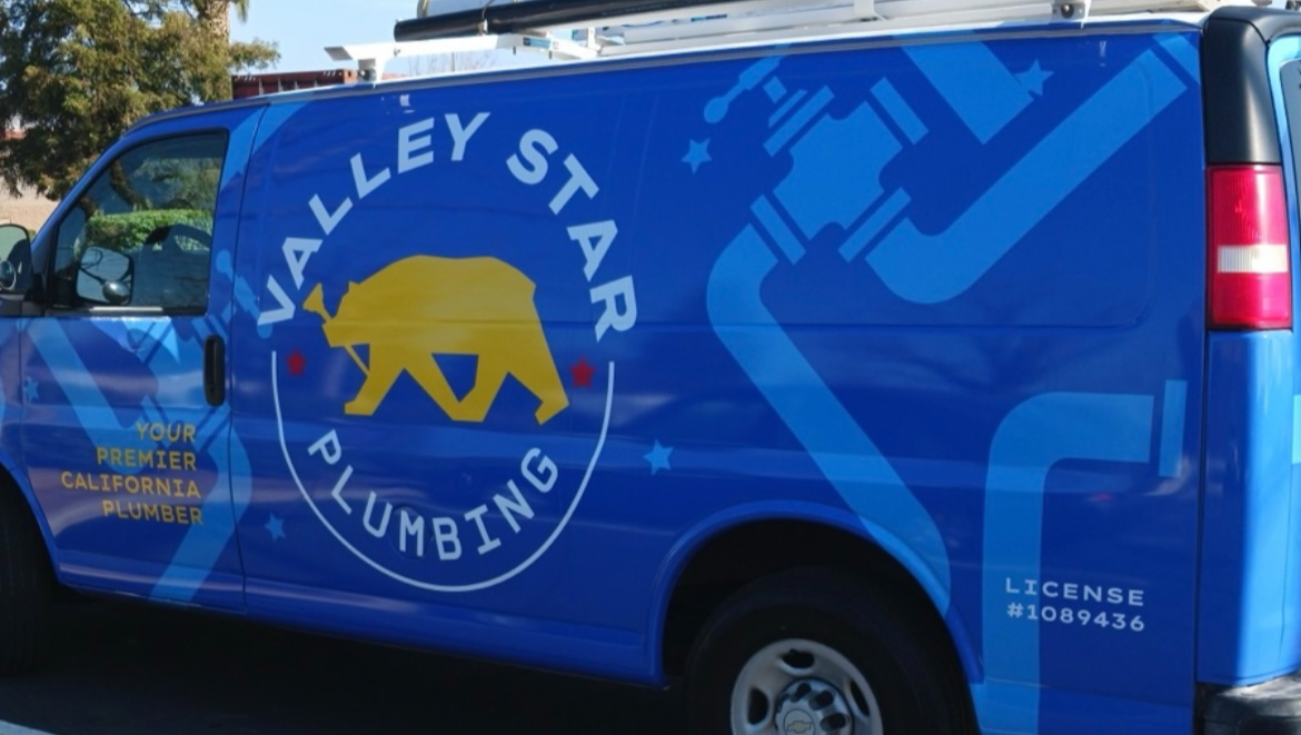 Fundraiser by Ramona Esparza : Rally for Archie: Restore Valley Star ...